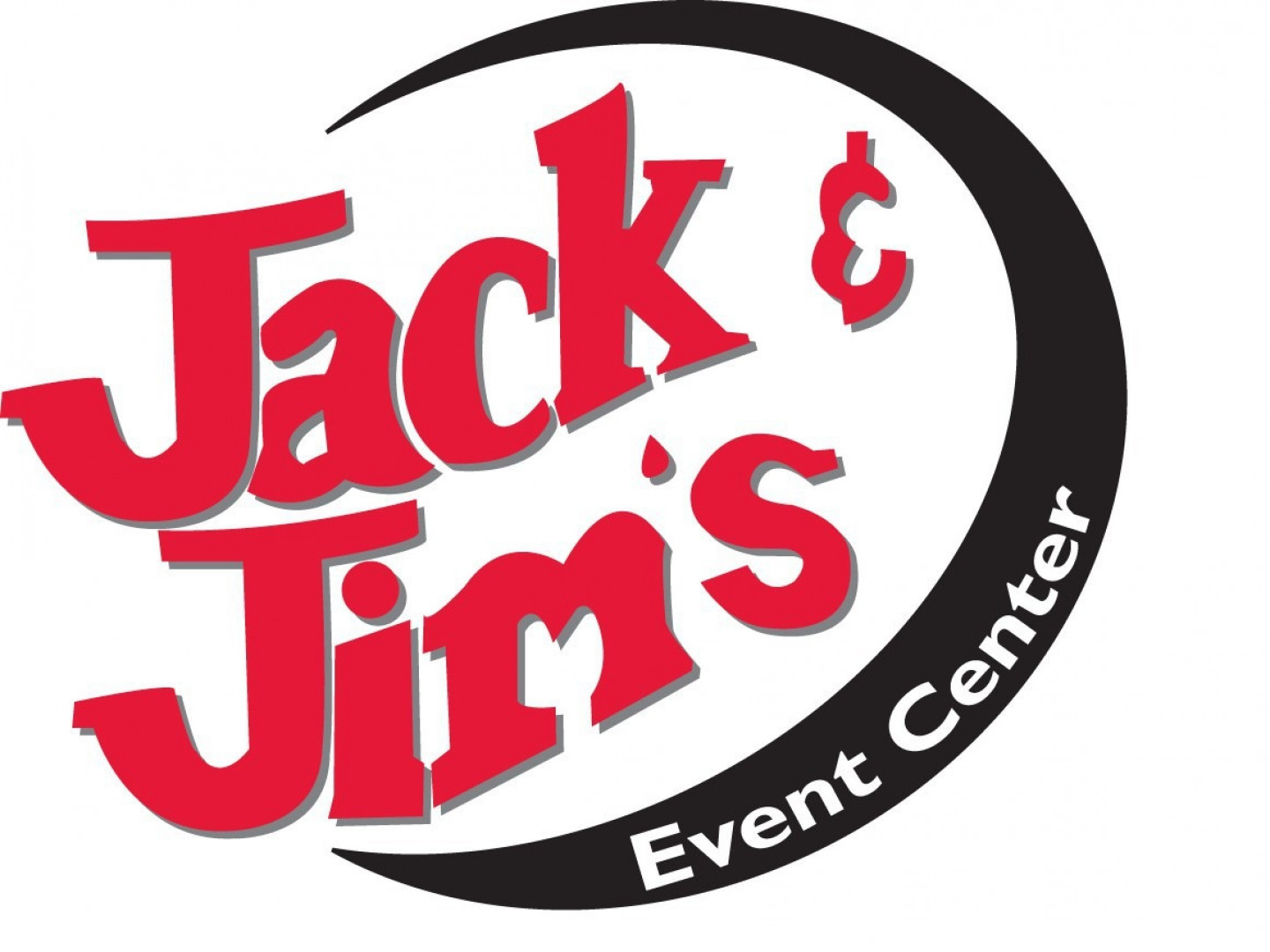 Events Center: Foley, MN: Jack and Jims